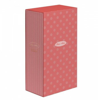 504枚収納できる大容量のアルバム!!504枚収納できる大容量のアルバムなので、お子様のどんな瞬間も残さず保存できます!※モニターの設定などにより、実際の商品と色味や素材の見え方が異なる場合がございます。あらかじめご了承ください。サイズ本体...