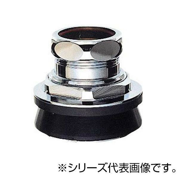 黄銅製の大便器スパッドパイプ径は32mmです。サイズ個装サイズ：5.9×7.0×6.6cm重量個装重量：272g素材・材質黄銅仕様トイレ用生産国日本黄銅製の大便器スパッドパイプ径は32mmです。fk094igrjs