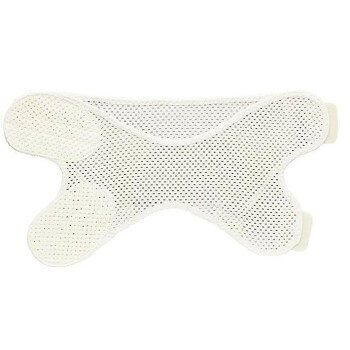 立体的な圧迫でフィット感抜群!!立体圧迫構造でひざをしっかりサポートし、通気性の良いメッシュ素材になっております。※予告なく製品の仕様が変更になることがあります。予めご了承ください。※1枚売りです。(左右に着用される場合には2枚ご購入くださ...