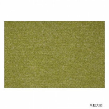 カラフルなマットです。クッション性に優れたつなげるカーペットでカラフルに模様替え。サイズ個装サイズ：45×45×2cm重量個装重量：260g素材・材質表:ポリプロピレン(ニードルパンチカーペット)裏:発泡ポリエチレン仕様厚み:約10mm生産...