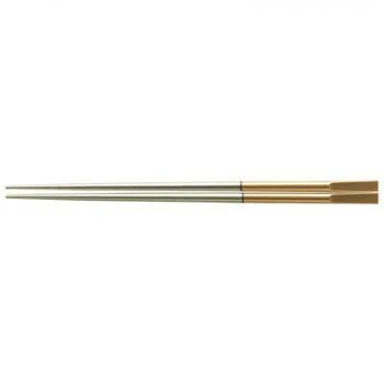 おすすめ丸箸です。サイズ225×7×7mm個装サイズ：24.8×4.4×2cm重量個装重量：40g素材・材質ポリブチレンテレフタレート生産国日本fk094igrjs
