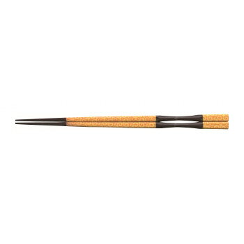 おすすめ耐薬品性に優れています。食洗機での洗浄が可能です。サイズW225×D8×H8mm個装サイズ：23×2.1×1cm重量20g個装重量：20g素材・材質PBT樹脂仕様耐熱温度:160度食洗機使用可生産国中国fk094igrjs