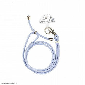 マルチに使えるスマホアクセサリリングに指を通すことでスマートフォンの持ちやすさを向上し、落下を防止します。リング部分を持ち手にして持ち歩いたり、カバン・ベルトループ等に取り付けたりと様々な用途でご使用いただけます。付属のショルダーストラップ...