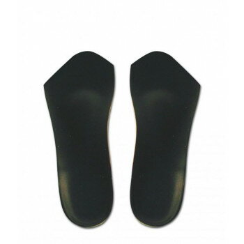 絨毯の上を歩くような履き心地。アーチサポートで足裏快適!人気のヘブンリーインソールがリニューアル!絨毯の上を歩いているような履き心地で、足の快適さをサポートします。(特許取得済)【商品ポイント】(1)足の快適さをサポートします。足骨格のアー...