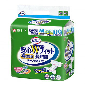 おすすめ排尿約4回分の吸収量。Phコントロールパルプで弱酸性、抗菌、消臭。サイズ個装サイズ：26.5×68.0×29.5cm重量個装重量：5400g素材・材質不織布仕様ヒップサイズ:70〜95cm生産国日本fk094igrjs