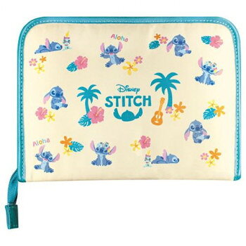 パッと見やすくサッと入れやすい大きく開くジャバラポケットになっており、母子手帳や診察券などの収納に便利なケースです。サイズ約230×175×20mm個装サイズ：2×23×18cm重量約131g個装重量：131g素材・材質ポリエステルポリウレ...