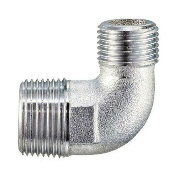 青銅製のベンリーカン異径エルボ配管時に使用できます。サイズ個装サイズ：3.0×5.2×5.0cm重量個装重量：112g素材・材質青銅生産国中国fk094igrjs