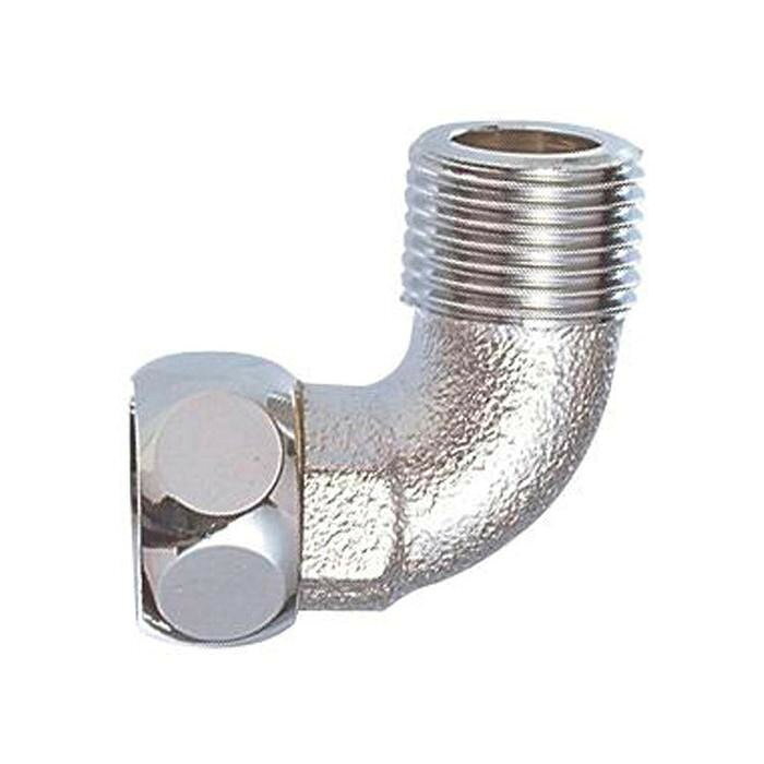 青銅製のナット付ベンリーカンエルボ配管時に使用できます。サイズ個装サイズ：2.8×5.7×5.5cm重量個装重量：92g素材・材質青銅仕様袋ナット回転式パッキン付生産国日本青銅製のナット付ベンリーカンエルボ配管時に使用できます。fk094i...