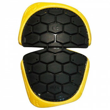 おすすめHPS(Honeycomb Protection System) 六角形シェル構造とバイオPEフォームによる耐衝撃性と幸運同姓を兼ね備えた高品質素材です。六角シェル構造が衝撃を吸収し分散させます。HEXA-C 立体フォルムで胸・肩・...