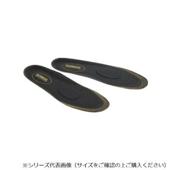 おすすめ芯材にステンレス板を内装することで、靴の耐踏抜性能を上げることができます。※サイズによりカット線に合わせてカットして使用します。サイズM個装サイズ：30.7×16.8×11.4cm重量個装重量：1780g素材・材質芯材:ステンレス板...