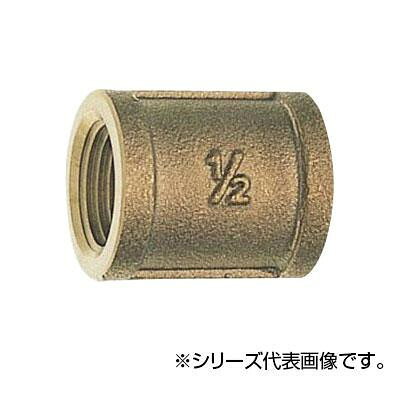 青銅製の砲金ソケット配管時に使用できます。サイズ個装サイズ：3.0×4.0×3.0cm重量個装重量：50g素材・材質青銅生産国日本青銅製の砲金ソケット配管時に使用できます。fk094igrjs