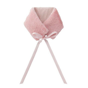 CLAYBEADS入りの中袋を取り出し、レンジでチン！電子レンジで温めて、首もとにON!温まった蒸気がじんわり首・肩をあたためます。使用方法:家庭用電子レンジ(500W〜600W)にて、40秒以内で温めてください。CLAY BEADSについ...