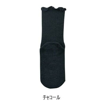おすすめカカト付き、つま先縫製なし、すべり止め付(透明)。※商品のカラーは、コンピュータディスプレイの性質上、実際の色と異なって見える場合がございますので、ご了承ください。※すべり止めと表記しておりますが、ずり落ち防止のすべり止めではござい...