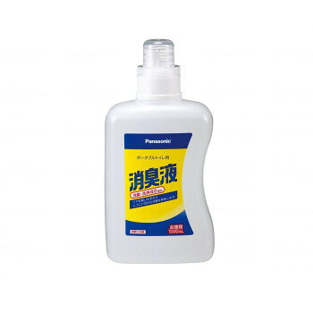 おすすめ青色・無色2種類あります。水を入れたバケツに入れ、溶かすだけで悪臭を分解します。尿・便どちらにも対応しています。サイズ個装サイズ：20.1×10.8×6.2cm重量個装重量：1098g生産国中国fk094igrjs