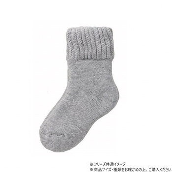 おすすめ毛足の長いふかふか裏起毛で、まるで毛布のような暖かさです。サイズ22〜24cm個装サイズ：5×5×3.5cm重量個装重量：50g素材・材質アクリル、ナイロン、毛、ポリウレタン生産国日本fk094igrjs