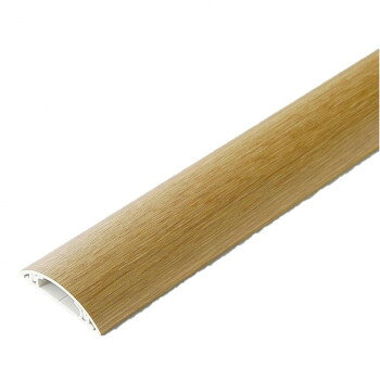 おすすめ配線モールです。サイズ個装サイズ：5×1×100cm重量個装重量：350g仕様全長:1m生産国中国fk094igrjs