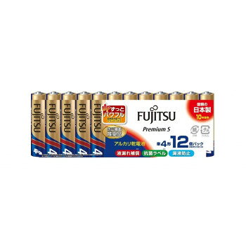 おすすめひとつ上の長持ち性能と大電流特性を両立させたアルカリ乾電池です。すべての機器で高性能を発揮します。サイズ230×15×129mm個装サイズ：5×13×2cm重量706g個装重量：135g素材・材質鉄二酸化マンガン亜鉛アルカリ性水溶液...