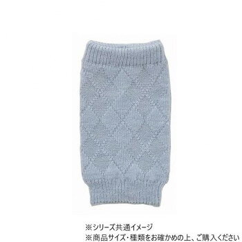 おすすめ3層構造のとても暖かいサポーターです。お肌に優しい肌側シルクになっております。※外側はウール混、中は空気層、肌側はシルク。サイズ15〜40cm個装サイズ：40.6×9.8×2.9cm重量個装重量：70g素材・材質アクリル、シルク、ナ...