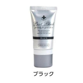 塗布器付きで使いやすいチューブタイプのクリーム。革の表面の凹凸に合わせて極細粒子のクリームがなめらかに伸び、初心者の方でも美しいツヤを生み出すことができます。 少ない分量で全体によく広がり、皮革に潤いを与えます。・塗布器はスポンジ製で、チュ...