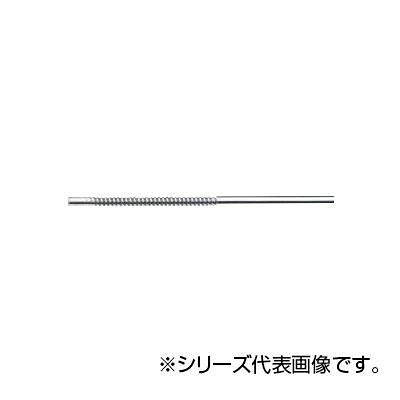 長さ250mmのベンリー給水管SUS304ステンレスパイプをラセン状に加工しているため、屈曲できます。サイズ個装サイズ：1.0×25.0×1.0cm重量個装重量：40g素材・材質SUS304仕様パイプ径:12.7mm生産国日本長さ250mm...