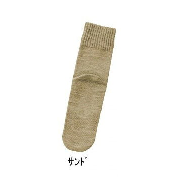 おすすめ足首はストレッチ繊維仕様でゴム不使用、安心のすべり止め付。※商品のカラーは、コンピュータディスプレイの性質上、実際の色と異なって見える場合がございますので、ご了承ください。サイズ縦25.0cm×横11.0cm×高さ1.5cm個装サイ...