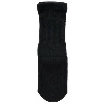 おすすめカカト付き、ゴムなし、つま先縫製なし、名前記入可能。※商品のカラーは、コンピュータディスプレイの性質上、実際の色と異なって見える場合がございますので、ご了承ください。サイズ縦23.0cm×横11.0cm×高さ1.5cm個装サイズ：1...