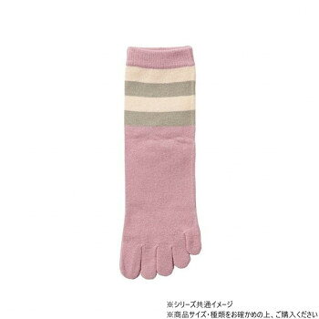 おすすめ保温性と吸放湿性のバランスに優れています。はき心地の良いシルク混素材を使用しています。5本指、かかと付きの機能性ソックスです。サイズ22〜24cm個装サイズ：19×10×2.2cm重量個装重量：50g素材・材質シルク・ポリエステル・...