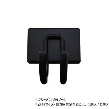おすすめラバー付きでツールを痛めません。サイズ個装サイズ：10×9.5×5.1cm重量個装重量：172g生産国中国fk094igrjs
