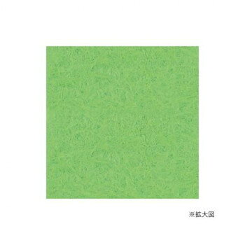 フェルト羊毛ソリッドバッグからマフラー、小物まで幅広く使えるメリノウール100%のスタンダードタイプです。※お色はできるだけ商品に近づけるよう表現しておりますが、閲覧環境により実際の色と異なる場合がございますので予めご了承下さい。サイズ個装...