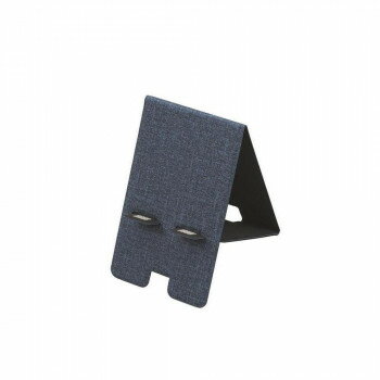 たためる・はこべる・しまえる!フリーアドレスやシェアオフィスに最適なグッズ。●折りたたむと持ち運びできるコンパクトサイズ●充電しながらスマホが置ける●背面にはペンが立てられる二つの丸穴●クリップなどがくっつくマグネット内蔵サイズ個装サイズ：...