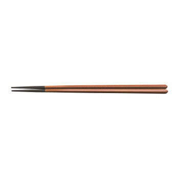 おすすめ耐薬品性に優れています。食洗機での洗浄が可能です。サイズW225×D6×H6mm個装サイズ：23.6×3.4×2.4cm重量14g個装重量：16g素材・材質PBT樹脂仕様耐熱温度:160度食洗機使用可生産国中国fk094igrjs