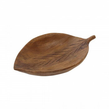 おすすめチークでできた手のひらサイズのトレイです。小物入れや鍵置きとして飾るのにオススメです。サイズ約10×17×H3.5cm個装サイズ：10×17×4cm重量個装重量：124g素材・材質チーク生産国タイfk094igrjs