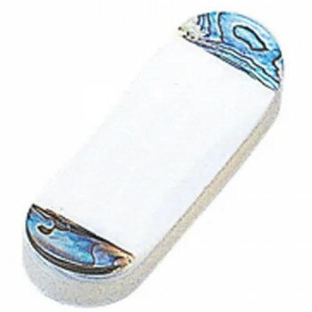 おすすめ箸置です。サイズW60×D20mm個装サイズ：7×3.5×1.9cm重量個装重量：10g素材・材質貝生産国ベトナムfk094igrjs