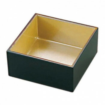 おすすめ69角小箱です。サイズW69×D69×H34mm個装サイズ：23.1×23.1×6.9cm重量個装重量：750g素材・材質ABS樹脂生産国日本fk094igrjs