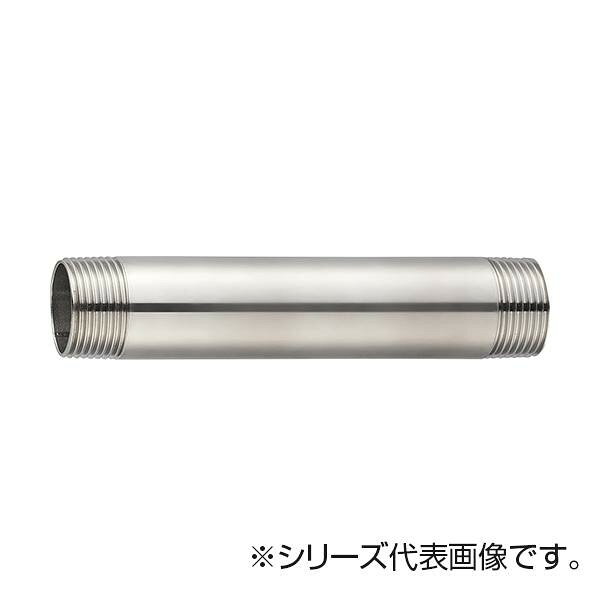 ステンレス製の給水管呼び13、長さは40mmです。サイズ個装サイズ：2.0×4.0×2.0cm重量個装重量：30g素材・材質ステンレス生産国日本ステンレス製の給水管呼び13、長さは40mmです。fk094igrjs