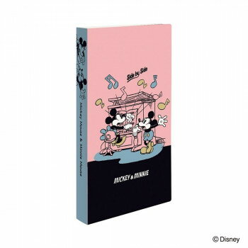 L判、KG判、パノラマ判が収納できるポケットのアルバム写真収納枚数L判120枚、またはKG判・パノラマ判40枚収納でき、CDも入る便利なポケットつきです。サイズ個装サイズ：3.7×29.9×16.5cm重量個装重量：250g生産国中国fk0...