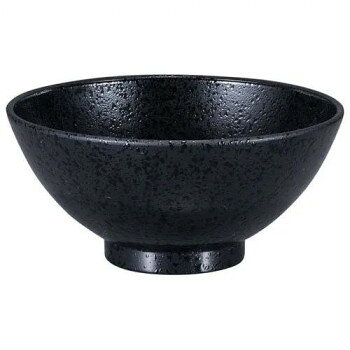おすすめ飯椀です。サイズ122×56mm個装サイズ：13×12.1×6cm重量個装重量：60g素材・材質ABS樹脂仕様容量:300cc生産国日本fk094igrjs