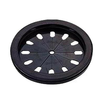 キッチンの排水口にBL仕様流し台用です。サイズ個装サイズ：2.2×22.9×18.0cm重量個装重量：123g素材・材質EPDM仕様キッチン用生産国中国キッチンの排水口に●フタはPH63F-3をご使用ください。BL仕様流し台用です。fk09...