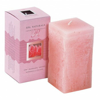 おすすめローズのアロマキャンドルです。サイズW60×H120×D60mm個装サイズ：6.0×12.0×6.0cm重量個装重量：100g素材・材質ローソク生産国中国fk094igrjs