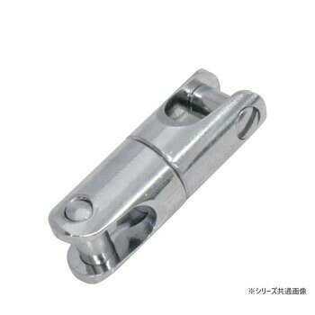 よりもどし入線工具各種電線ケーブルのネジレ防止に便利です。サイズA:29mm、B:10mm、C:5mm、D:4mm個装サイズ：14.8×8.9×1.6cm重量9.4g個装重量：28g仕様使用安全耐荷重:1.8kN(183kgf)付属品専用ド...