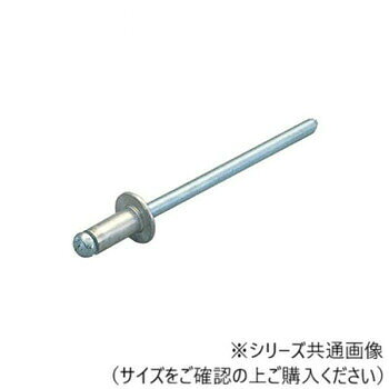 おすすめ一般板金作業、冷暖房ダクト工事、建築、サッシなど、豊富なサイズで広範囲の作業をカバーします。※引抜強度は参考値です。※ボードの材質、下穴径の大きさなどによって引抜強度は変わります。※器具取付けには十分な安全率(6〜10倍)を確保して...