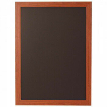 フラットでシンプルな木目調のアートフレーム。フラットな形状のスタンダードなアートフレームです。自然な風合いの木目調が落ち着いた雰囲気を演出します。※画像の縦横比や色はイメージです。購入の際はサイズ・色を確認し、お選びください。※モニターの設...