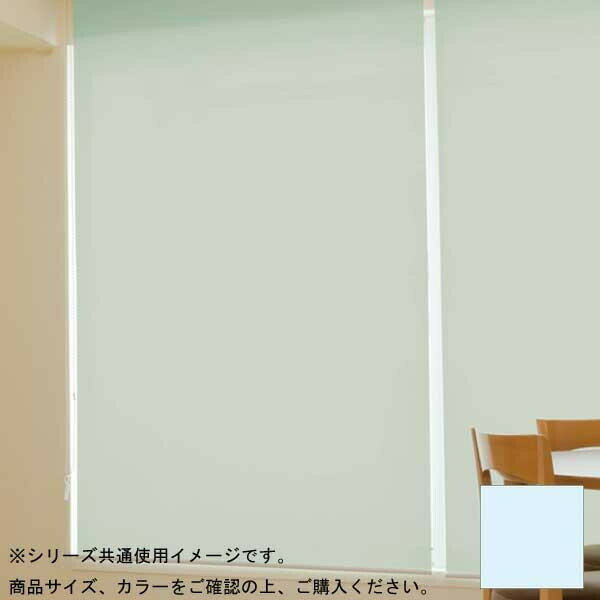 リビングや寝室など幅広く使える!プルコード式のロールスクリーンです。※お届けはプルコード式です。※モニターの設定などにより、実際の商品と色味や素材の見え方が異なる場合がございます。あらかじめご了承ください。※本製品は受注生産品のため、ご注文...
