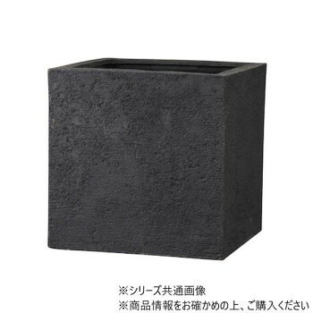 重厚感と高級感を演出することができる軽量で耐久性もあり、重厚感と高級感を演出することができるFRP製のプランターの「リガンデ」です。ポリストーンを使い軽量かつリアルな岩肌の表面を再現したプランター鉢です。ご自宅はもちろんショップやテナントの...