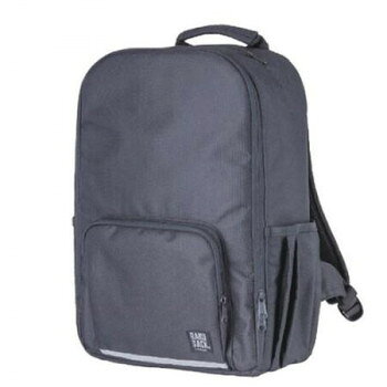 嬉しい機能満載の通学用カバン嬉しい機能満載の通学用カバン。取り外し可能なレインカバー内蔵のため、突然の雨でも安心です。※商品は予告なく仕様変更となる場合がございます。予めご了承ください。サイズ高さ44×幅31×厚さ18.5cm個装サイズ：4...