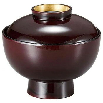 おすすめ4.2寸雑煮椀です。サイズΦ127×H114mm個装サイズ：15.8×14.2×8.4cm重量個装重量：200g素材・材質耐熱ABS樹脂仕様容量:500cc食洗機:対応耐熱生産国日本fk094igrjs