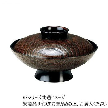 おすすめ桐杢小槌椀です。サイズΦ165×H103mm個装サイズ：16.6×16.6×10.4cm重量個装重量：257g素材・材質ABS樹脂仕様容量:570cc生産国日本fk094igrjs