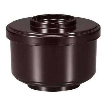 おすすめ飯器です。サイズ107×81mm個装サイズ：11.7×11.7×9.1cm重量個装重量：124g素材・材質耐熱ABS樹脂仕様容量:390cc食洗機対応生産国日本fk094igrjs
