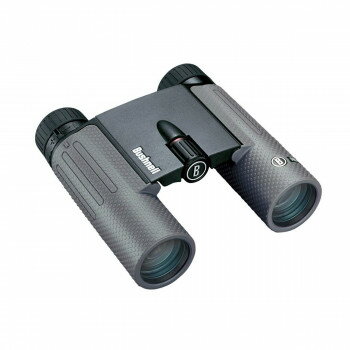 おすすめEDレンズ採用、PC3位相差補正コートを施し、熟練光学技術と使い易さが融合。フルマルチコーティングレンズで光透過率を最大限にし、目が疲れにくく、明るさと高コントラストを確保した全レンズ多層膜コーティング。完全防水&曇り止めで、環境や...