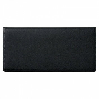 おすすめ複数枚のカードを収納できるポケットを縦列に配置するデザインで、かさ張りがちなカード類をスマートに収納できる人気アイテムです。サイズ9.5×19.5×1.5cm個装サイズ：29.4×25.2×8.4cm重量約120g個装重量：1280...